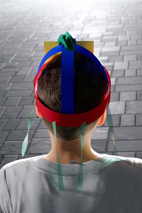 Fitter Happier And More Productive Phmuseum