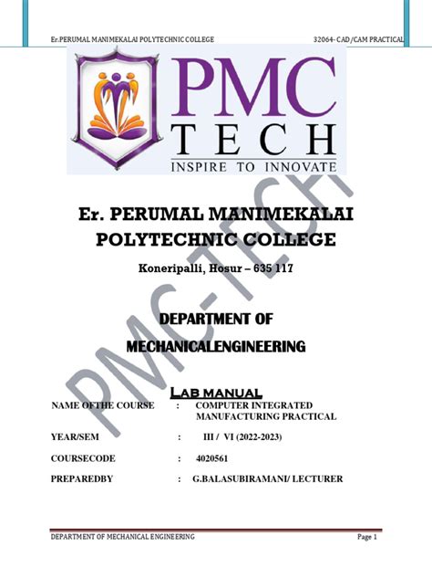 Cad Only Pdf Numerical Control Machining