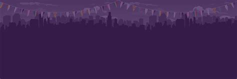 Célébrons Ensemble Tfo