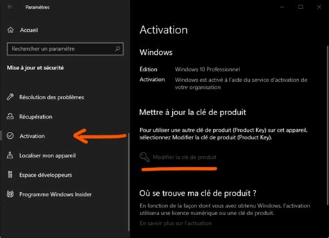 How To Fix Windows 10 Activation Error Code