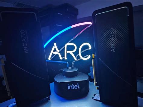 Intel Comes Up With A Way For Vulkan Sparse Support On Their Existing