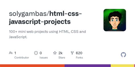 Html Css Javascript Projects Theme Clock Index Html At Main Solygambas Html Css Javascript