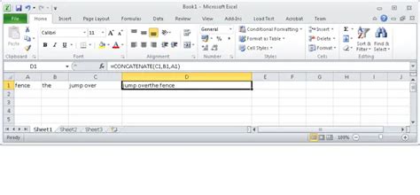 setting up an autocomplete script excel