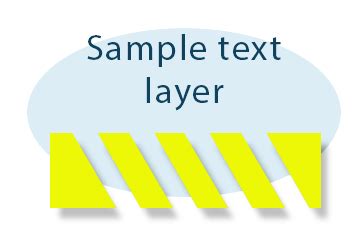 Convert PSD To PNG In C PSD To PNG Converter API
