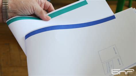 27 кандидати за едно депутатско място във Велико Търново Вотът в страната БНР Новини