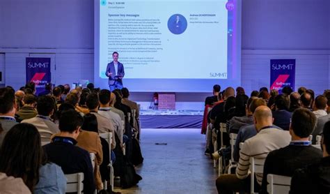 axa group operations on linkedin oneaxa axa globaltransformation