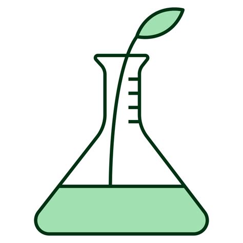 Bioinformatics 101 What It Is And How To Get Started — Adamarie