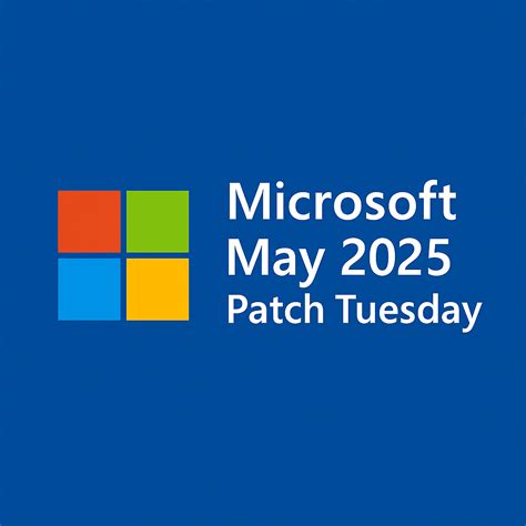 Critical 7 Zip Vulnerability Allows Attackers To Bypass Windows Security Features Toolslib Blog