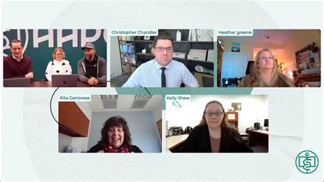 Exam Tips 2023 Salary Survey And Looking Forward To Healthcon Aapc Social Hour Youtube