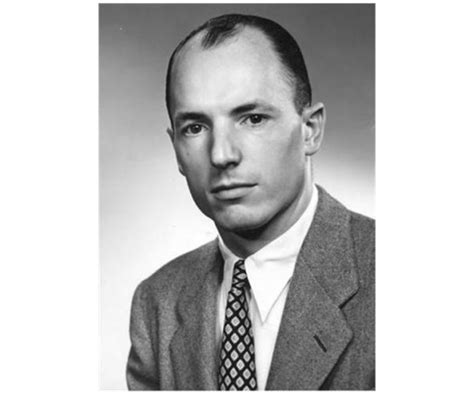 John Keller Obituary 1919 2015 Wilsonville Or The Oregonian