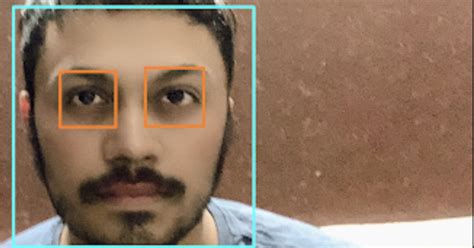 Face Detection Model On Image Webcam Video Using Machine Learning Opencv