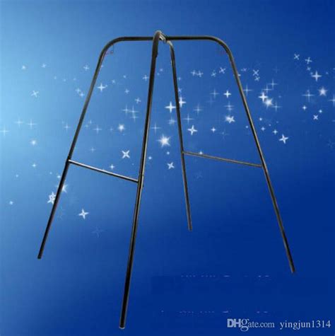 Sex Toy Multipurpose Swing Bracket Sex Swing Sling Frame Sex Hammock