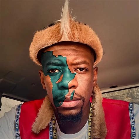 Mastering The Art Unveiling The Photoshop Wizardry A Visual Journey Into Creative Design