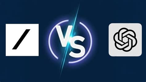 check here grok ai vs chatgpt r chatgpt