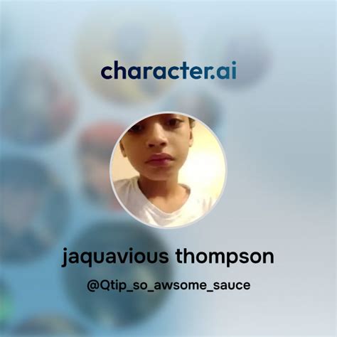 Chat With Character Ai Ai Chat Reimagined Your Words Your World