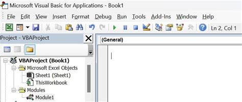 Vba Countifs In Excel Syntax Examples How To Use
