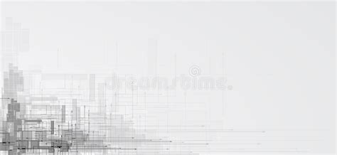 Zero And One Green Binary Digital Code Computer Generated Seamless