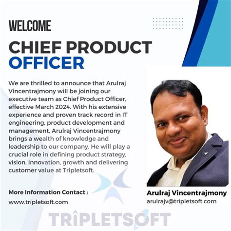 Arulraj Vincentrajmony On Linkedin Productinnovation