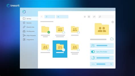 Best Cloud Storage Solutions September