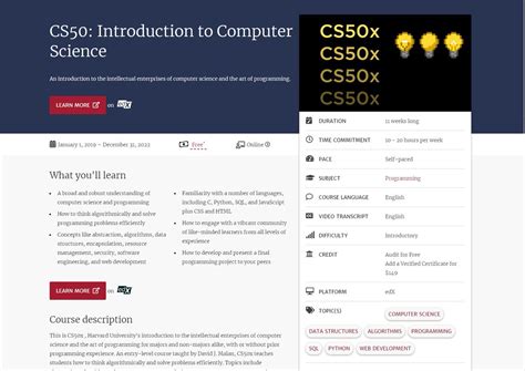 📌 I Asked Developers Whats The Best Programming Course Youve Taken