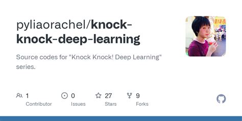 Knock Knock Deep Learning Day 9 Mnist Main Py At Master Pyliaorachel