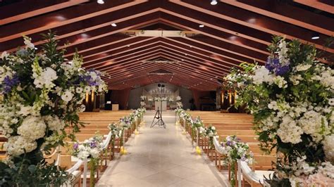 세인트메리엘 구 라비돌웨딩 강남 에서 한일커플 결혼식 네이버 블로그