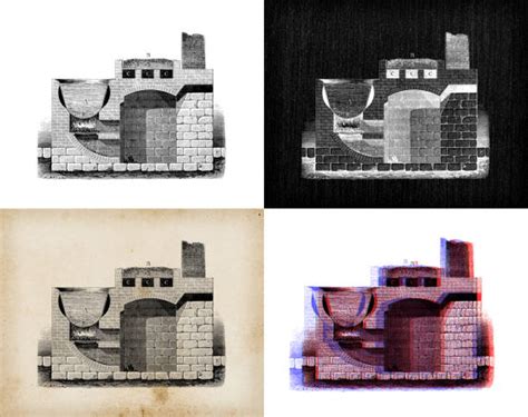 110 Potassium Nitrate Stock Illustrations Royalty Free Vector