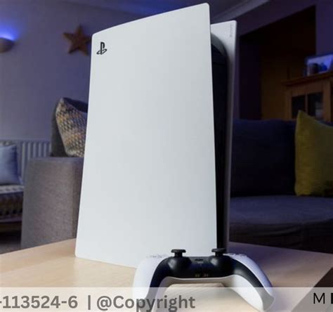 Open Sesame Cookie Clicker Cheat Codes And Commands Mimshacks