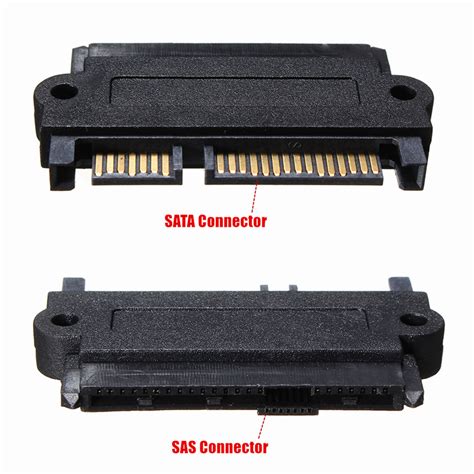 Can You Connect Sas Drive To Sata Port At Alan Fortune Blog