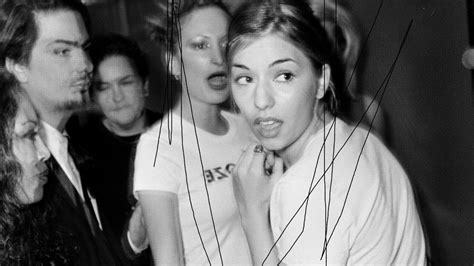 Sofia Coppolas Enduring Cool Gq