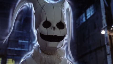 Scooby Doo Luna Spook Scooby Doo Luna Ghost By Mdwyer5 On Deviantart
