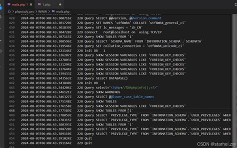 Aspcms273 Phpmyadmin Pageadmin拿shellaspcms后台拿shell Csdn博客