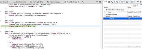 Mybatis自增id和mysql自增id Mybatis Plus 自增mob64ca14116c53的技术博客51cto博客