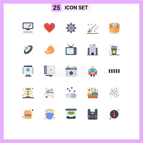 Performance Motivation Graph Stock Illustration Illustration Of Resistance Motivation 97287594