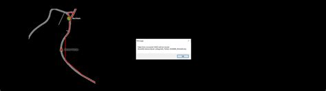 Fatal Error Occoured Omsi Will Be Closed D3derrinvalidcall Support For Addons Mods Content