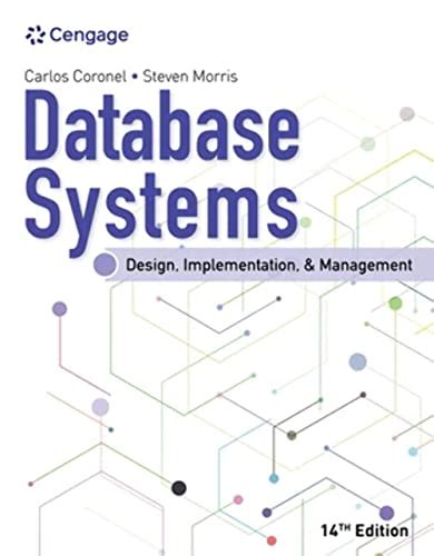 Complete Guide To Sql Server Odbc Driver Installation And Configuration