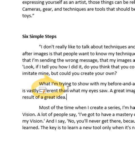 Autocorrect Dialog Box Appears On Screen Rmicrosoftword