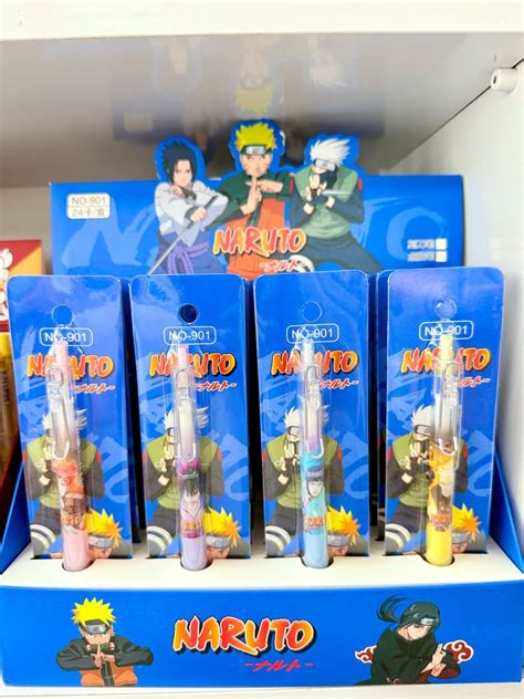 Toptan Süpriz Kutulu Uçlu Kalem 07 Uçlu 24lü