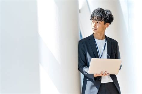 What Is Unity An Easy To Understand Explanation Of What You Can Do