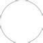 Github Sarthakdixit React Loader Ui A Simple React Component That Consist Of Multiple Loaders