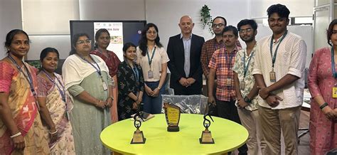 Centre Of Excellence For Agentictwins Agentic Ai Digital Twins And Metaverse Department Of