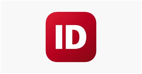 ‎pingid On The App Store