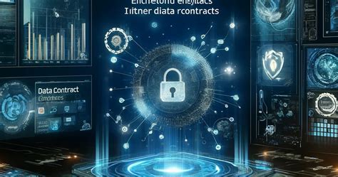 Data Contract Testing Keeping Data Quality On Track