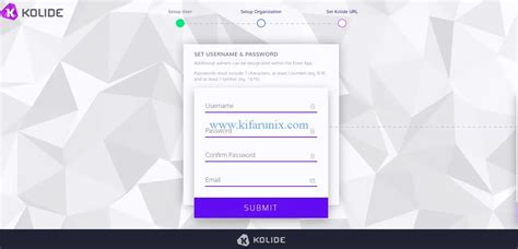 Osquery Fleet Manager Sigmapoliz