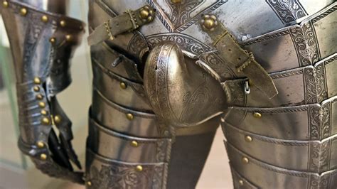 A Kings Epic Codpiece Jason Flickr