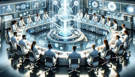 What Is Point E Ai Pointe Ai