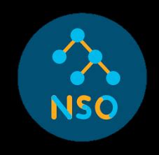 Forward Enterprise And Cisco NSO Deliver Verification Automation Forwardnetworks Com