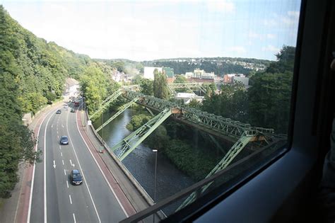 William Langdon Visit To Parallel Problem Solving From Nature 2008