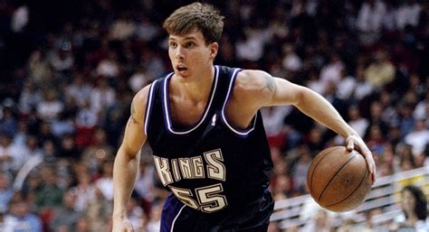 Jason Williams Wallpapers Top Free Jason Williams Backgrounds