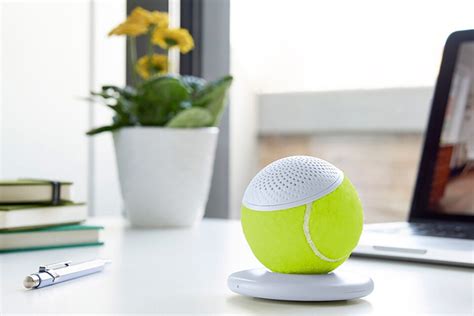 Himeo Uncrate